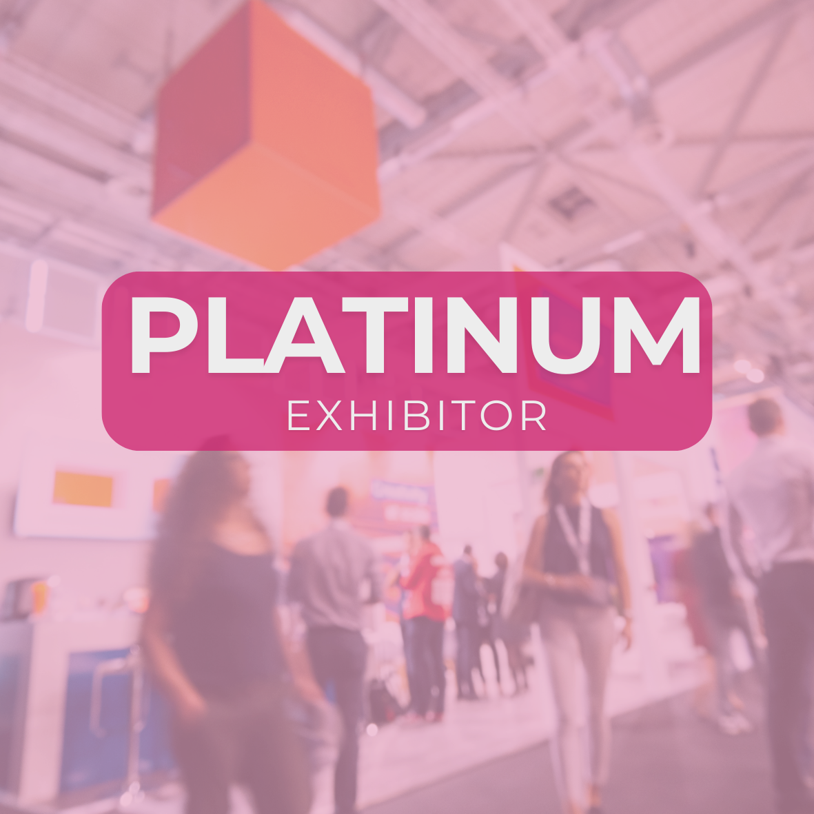 Become an Exhibitor - Welcome To Global Economic Diversification Summit