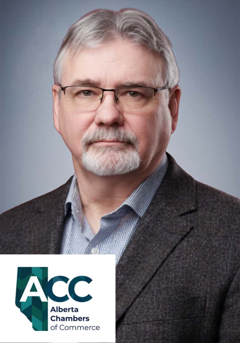 Economic Diversification: A Comprehensive Event Guide - Welcome To ...