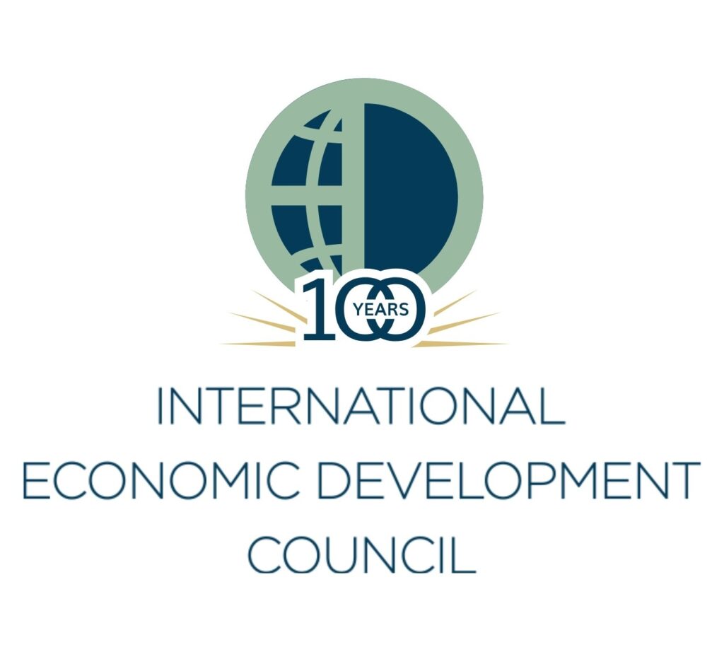 Global Economic Diversification Summit: Thriving Economies - Welcome To ...